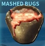 【ARK/Mod】Mod生物「マグナヤモリ」の生態、テイム方法、テイム後の性能・能力、コマンド