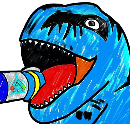 【ARK/ASA】公式サーバーでも使用可能！ガラスをクリアにするMOD「Clean Glass Wall」の導入・使用方法 | らてのARK ...