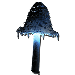 【ARK/ASA】新生物コスモ(Cosmo)の生息地、テイム方法、テイム後性能・能力、コマンド | らてのARK・ASA攻略ブログ